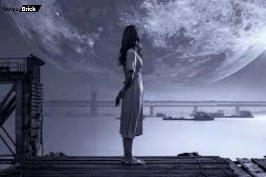 सपने में खुद को देखना: कारण, संकेत और व्याख्या - News Brick